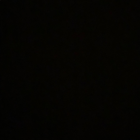 Mike's Closet (@mike_rolland) | Poshmark